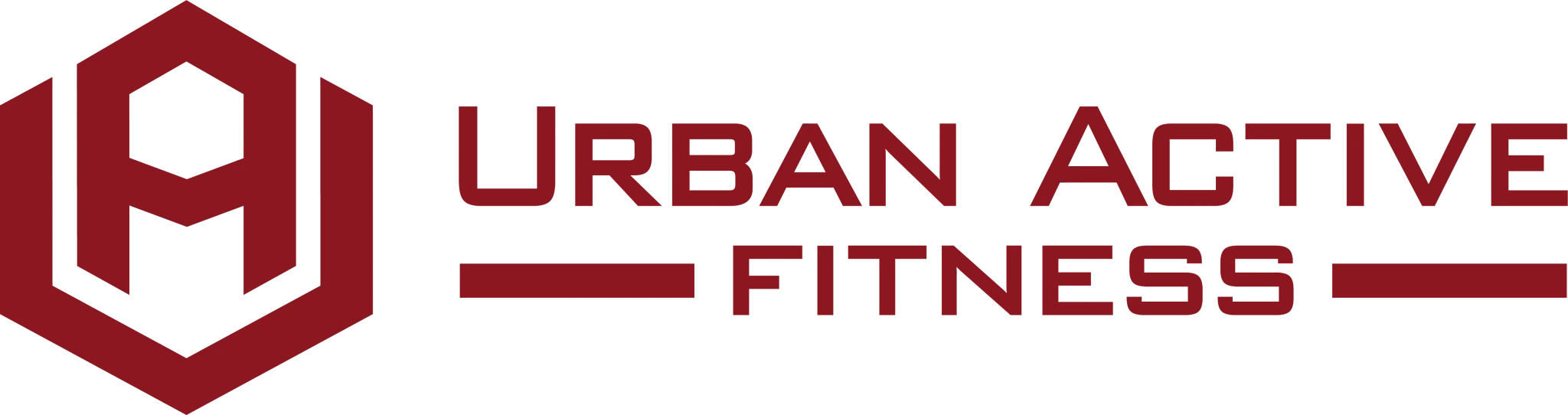 Meet Our Instructors - Urban Active Fitness Singapore